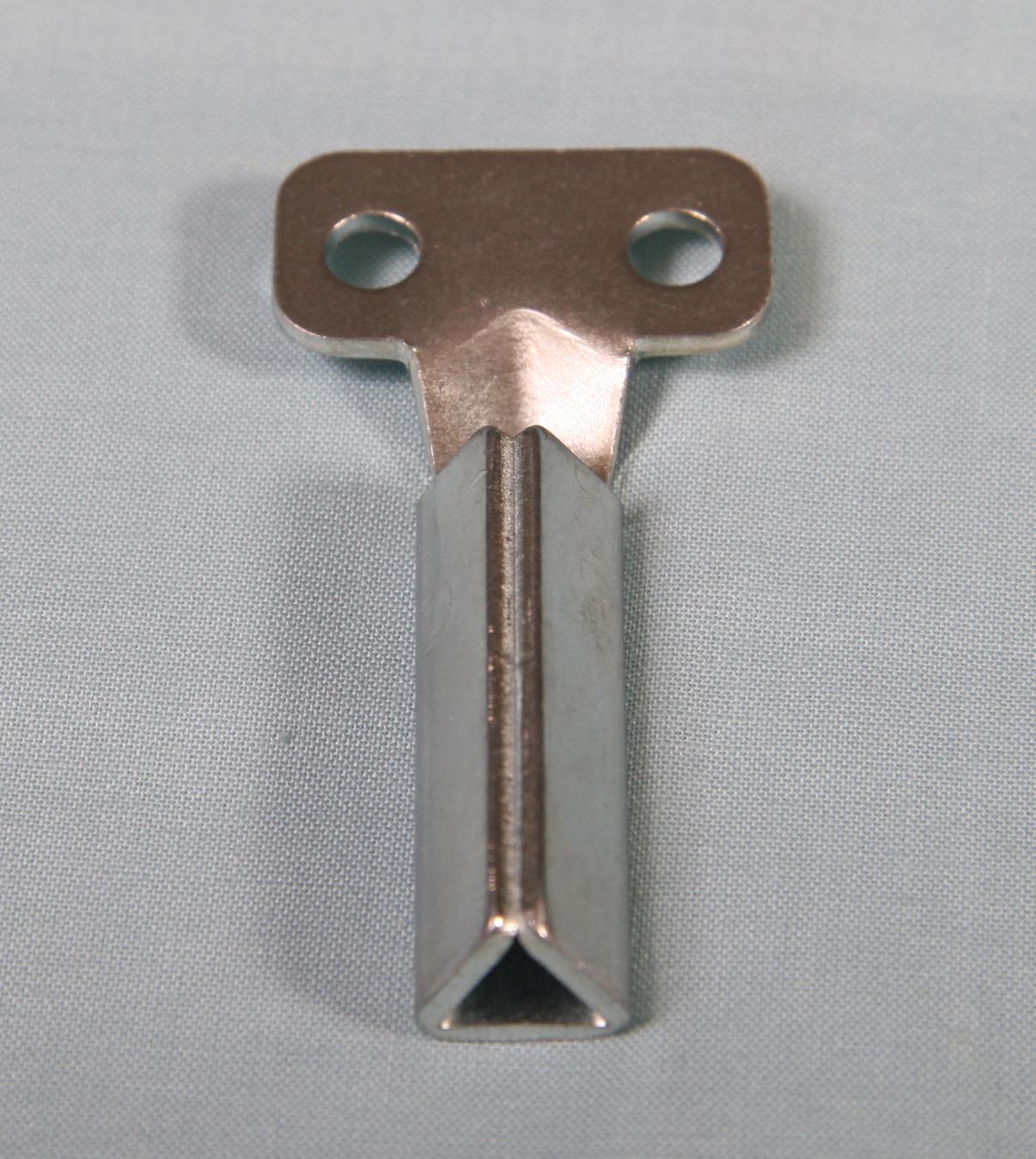 Long Reach Meter Budget Lock Key - Door Locks - Door Locks