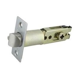 Unican Latch To Suit 7104 Digital Lock