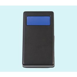 Dorma ED100LE Hand Held 1 Channel Transmitter