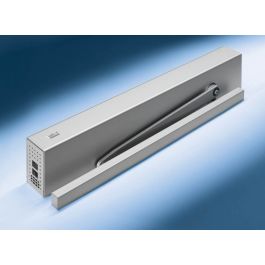 Dorma ED100LE EN2-4 Unit Only Low Energy Swing Door Operator