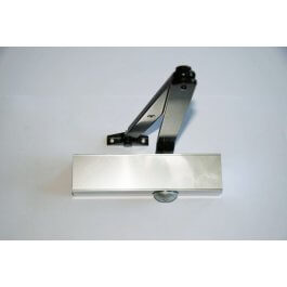 Door Closers | Commercial Door Closing Devices | Doorfit