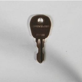 Home & Commercial Security Products | Secondary Security | Doorfit