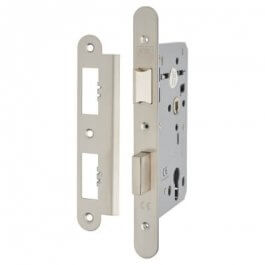 Door Locks | Residential & Commercial Security | Doorfit