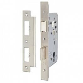Door Locks | Residential & Commercial Security | Doorfit